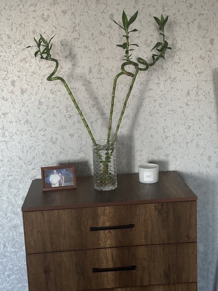 Срочно продается квартира
