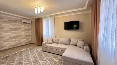 Метро Буюк Ипак йули 1/4/5 балкон 2*6 9 (БИЙ) Максим Горький №137