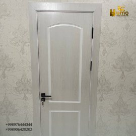Mdf eshiklar tayoryamiz
