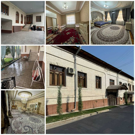 Продаётся участок 9 соток