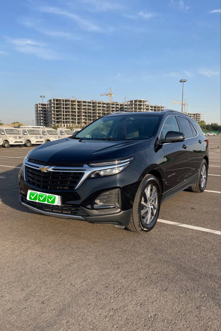 Rent car uz avto arenda prokat avto ijara kunlik xaftalik oylik suxoy