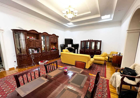 Аренда участка Максим горький  цилковский Мирзо Улугбекский район