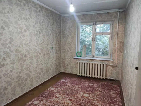 . Сотилади Чиланзар Мукимий 3//5//5 Кирпич Ипотека
