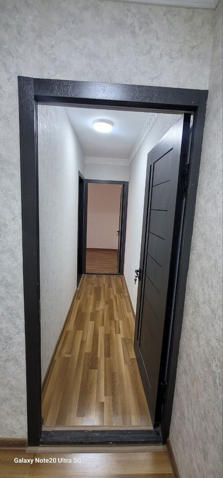 #24#срочно Продаётся  квартира
