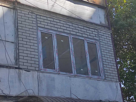Продаю 1-ком Алмазар
