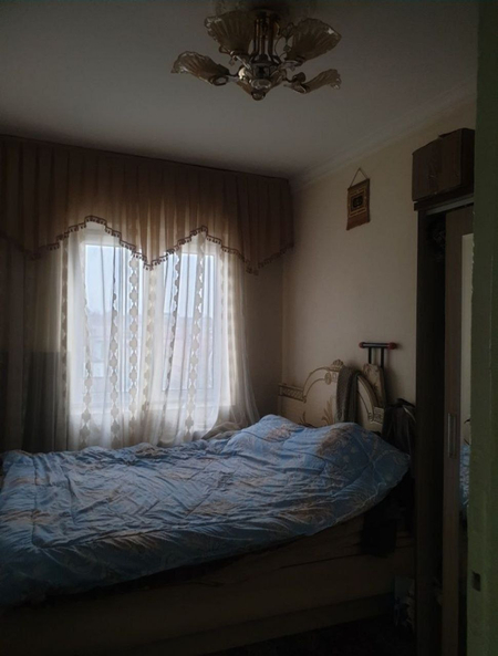Продаётся на Карасу-2 2ком