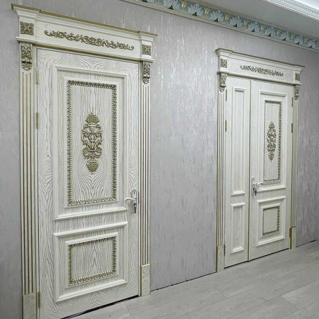 Sifatli MDF eshkilar  o'lchash, dostavka, o'rnatish BEPUL