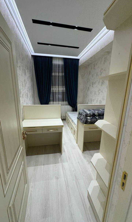 Arenda kvartira Metro Mirzo Ulugʻbek