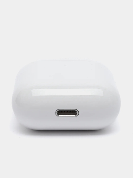 AirPods 2.2 Premium Dubai