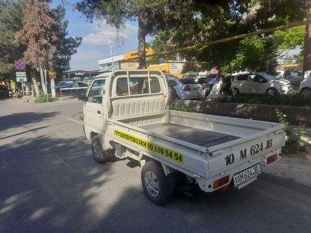 Лабо  Хизмати  24/7