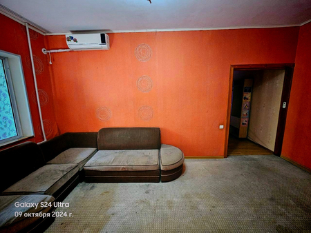 2/2/5.балкон 2/6 Ттз.Ахмад Югнакий
