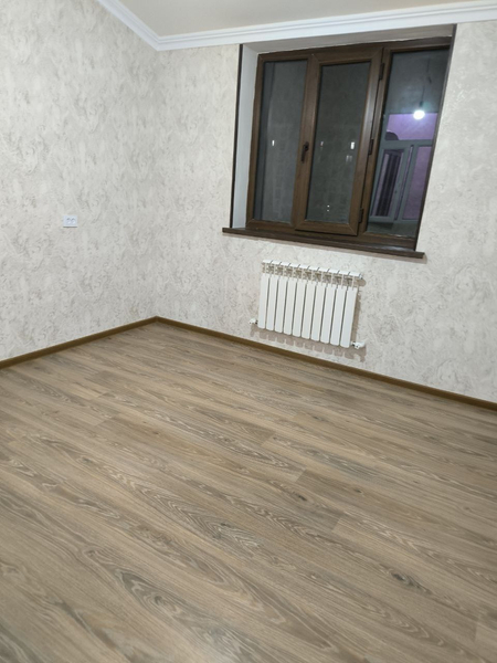 Аренда Квартира Кизларга, БезМаклер (22)