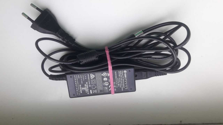 M-AUDIO M-TRACK Профессиональная Звуковая карта