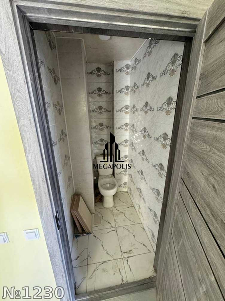 №1230 3 хонали уй сотилади