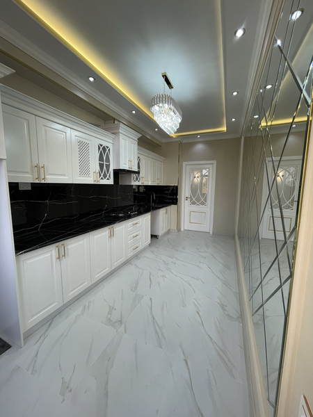 Срочно продам свою квартиру 2 х