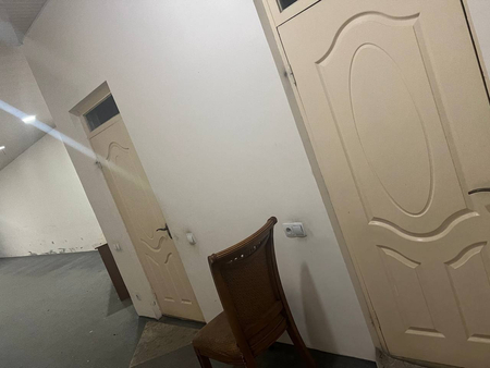Arenda raysentirda shakarchi mahallada makler hizmati
