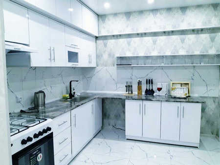 Срочно продается 4/5/9