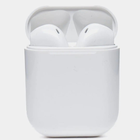 Apple аирподс i 13.i13
