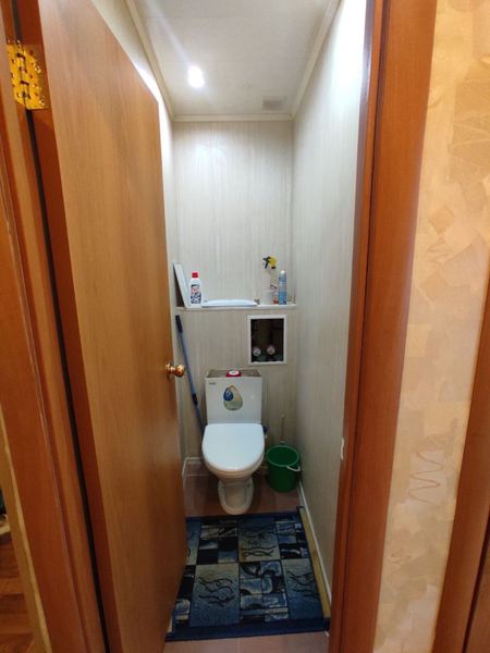 Продаётся квартира срочно