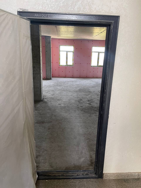 Продается квартира в Новостройке Юнусабад