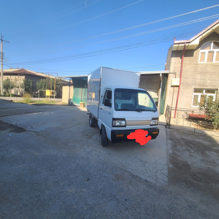 Labo 2023 sotiladi toza