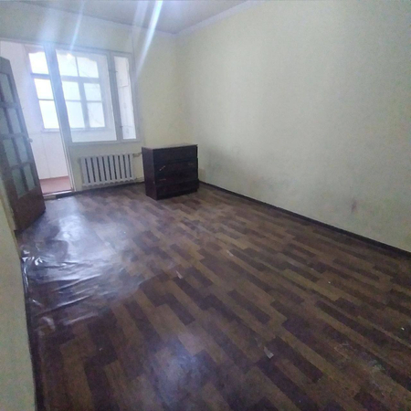 Аренда квартир и домов