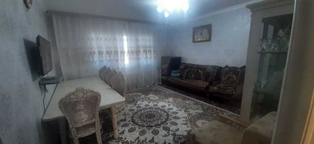 (К127667) Chilonzor tumanida 3-xonali kvartira sotiladi