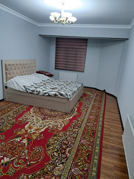 Юнусабад 11кв Продам 3/7/12