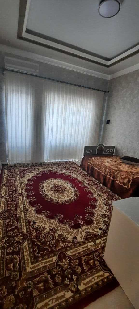Продам Евро Дачу новой постройки Акташ