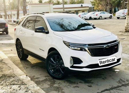 Rent uzb rent a car toshken rent 24/7 18+ suxoy arenda