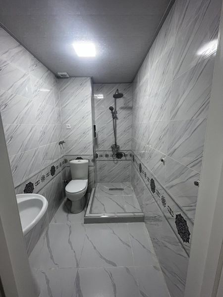 2 комнатные квартира