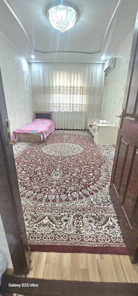 Чиланзар 19квартал Продается
