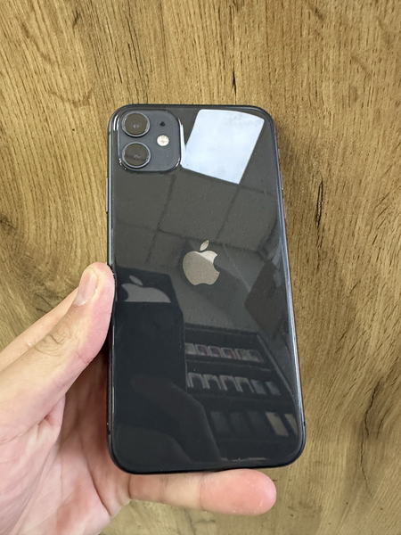 Iphone 11 Nasiya Savdo Rassrochka
