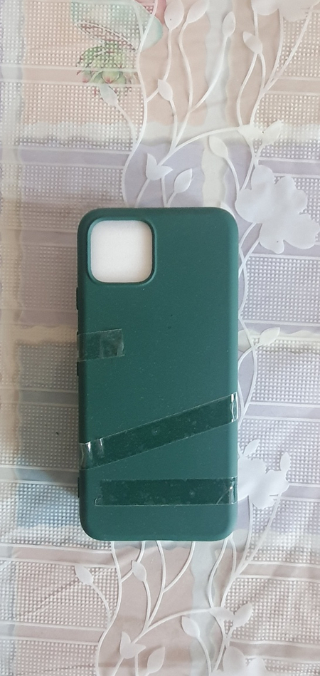 Google pixel 4 чехол + стекло