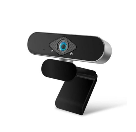 Webcamera Xiaomi Xiaovv 1080HD