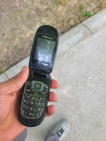 Samsung galaxy s20 plus