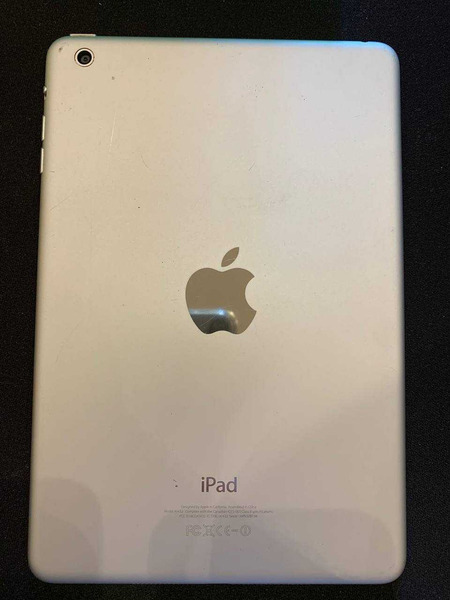 apple ipad mini 1 16гб
