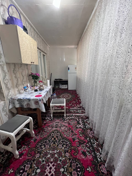 Продаётся Квартира свая