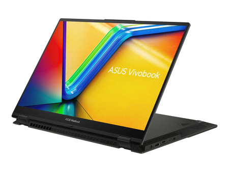 Asus VivoBook S 16 Flip i5-13500H/8GB DDR4/512GB SSD/16