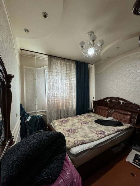 Коратош 4/3/5 90м2 Срочно