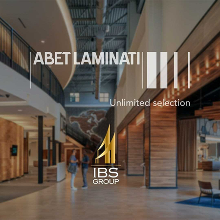 HPL панели от Abet Laminati в Ташкенте