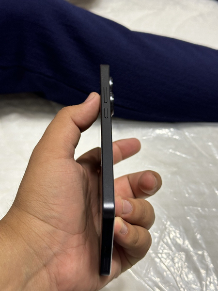 Redmi note 13 srochno