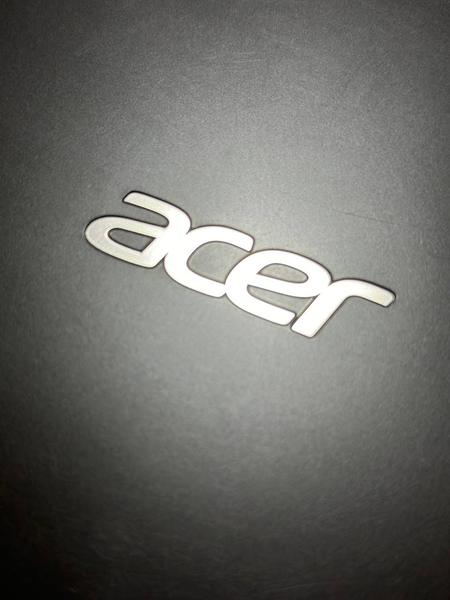 Ноутбук ACER CORE i3