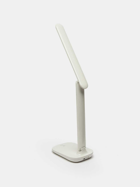 Настольная лампа Hoco DL04 Plus LED светодиодный светильник