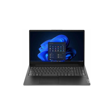 Рассрочка на ноутбук LENOVO V15 I5-13420H 8GB 256GB LAN PORT  FHD 15.6