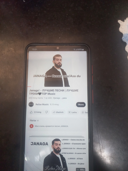 Samsung xotira 32 A02