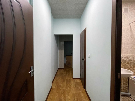 | Продам 3 комнатную квартиру