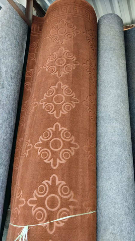 Kavralan palas optim