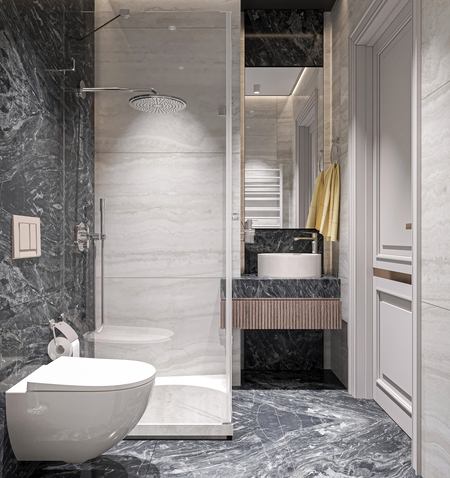 Design_Key_studio