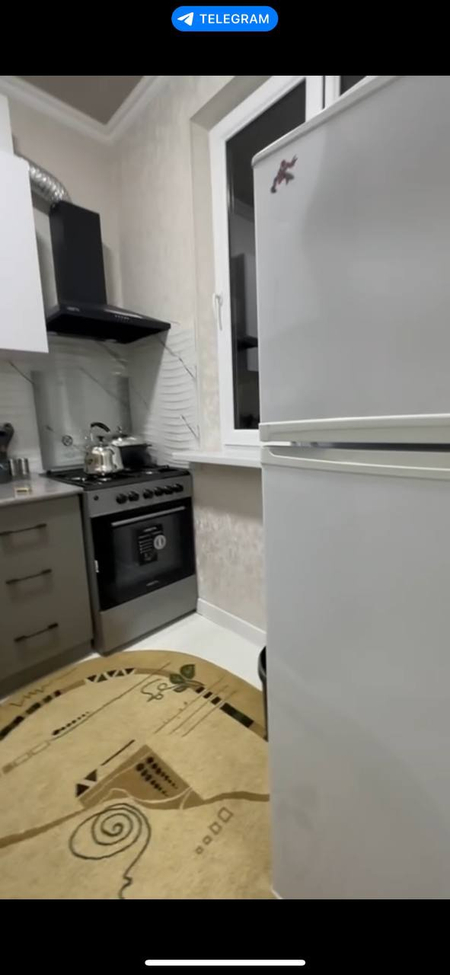 Chilonzor 9 kv Mirzo Ulug'bek metro 3 ta bola sheriklikka olinadi